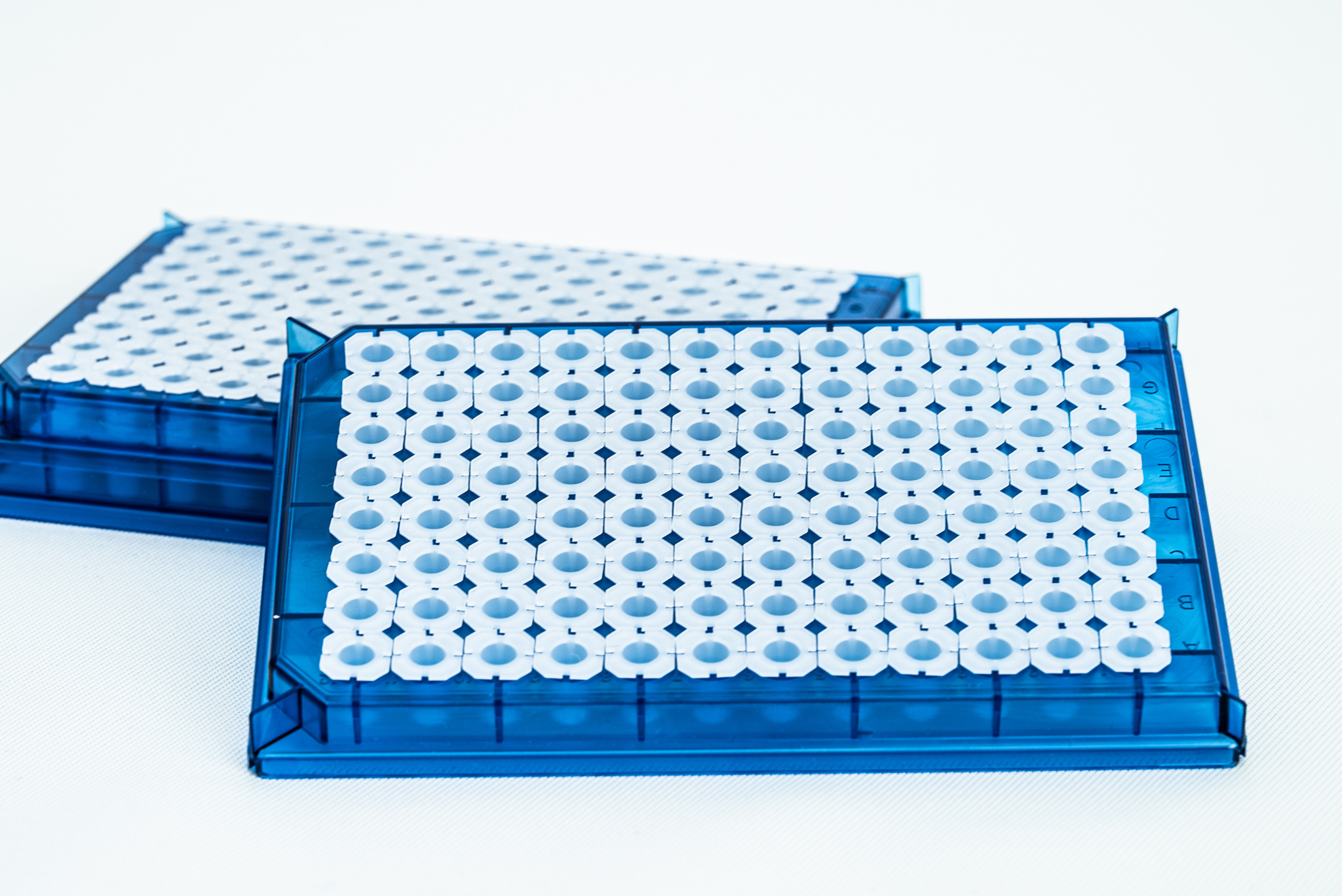 Automated Pipetting Considerations: A Buyer's Guide for Liquid Handling