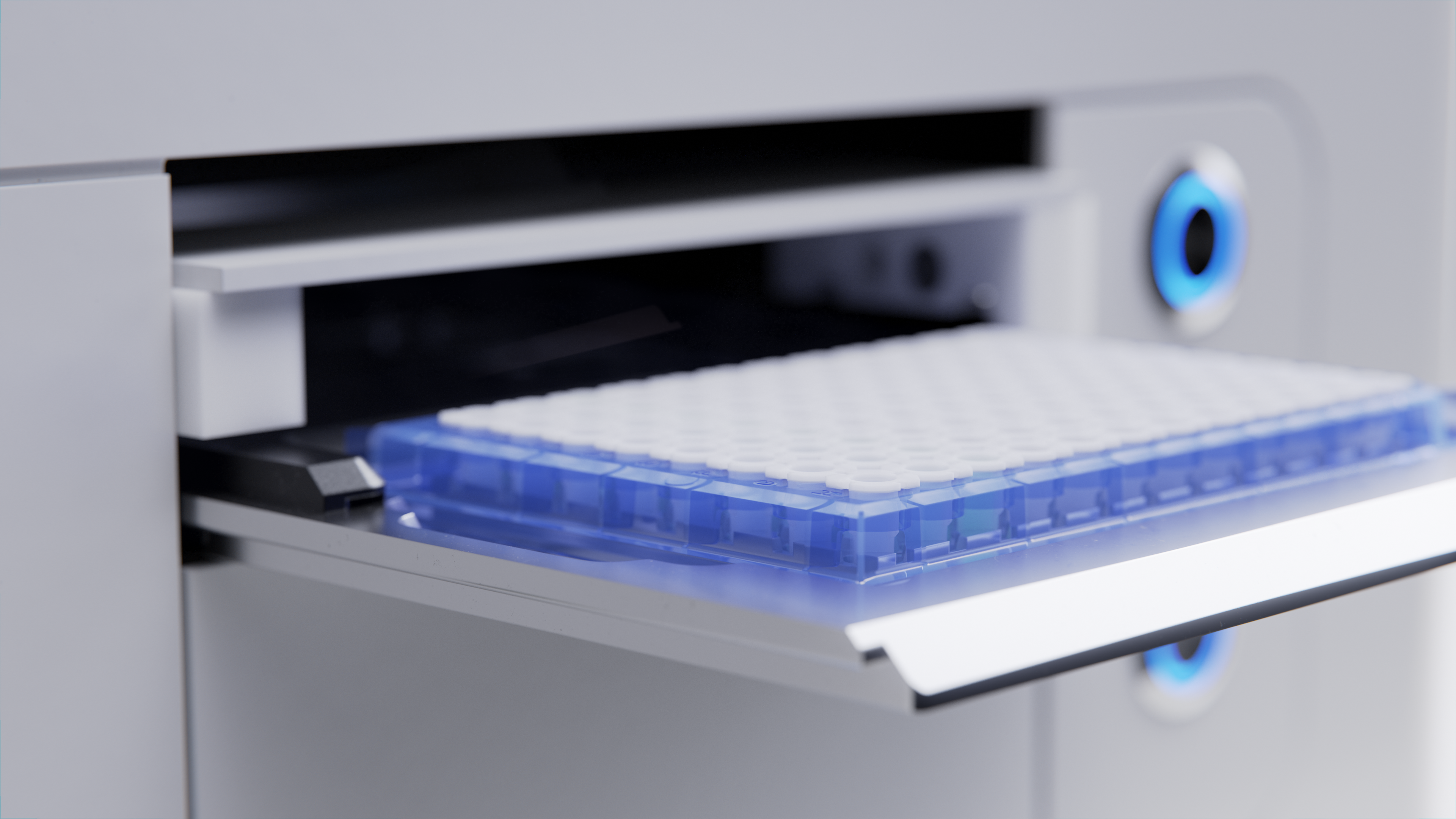 Technology | DISPENDIX