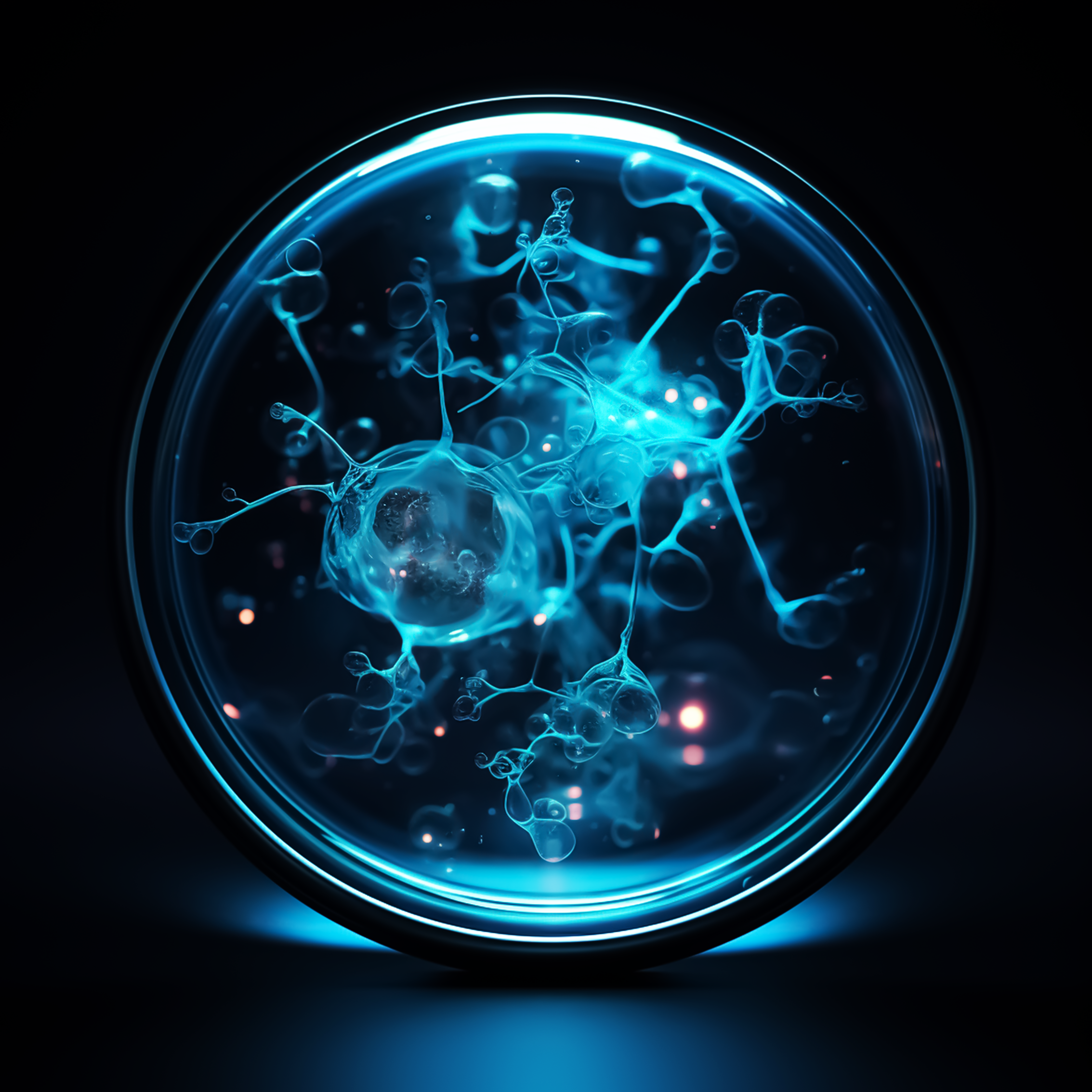 FLASH-seq: A Faster, More Sensitive Single-Cell RNA Sequencing Method ...