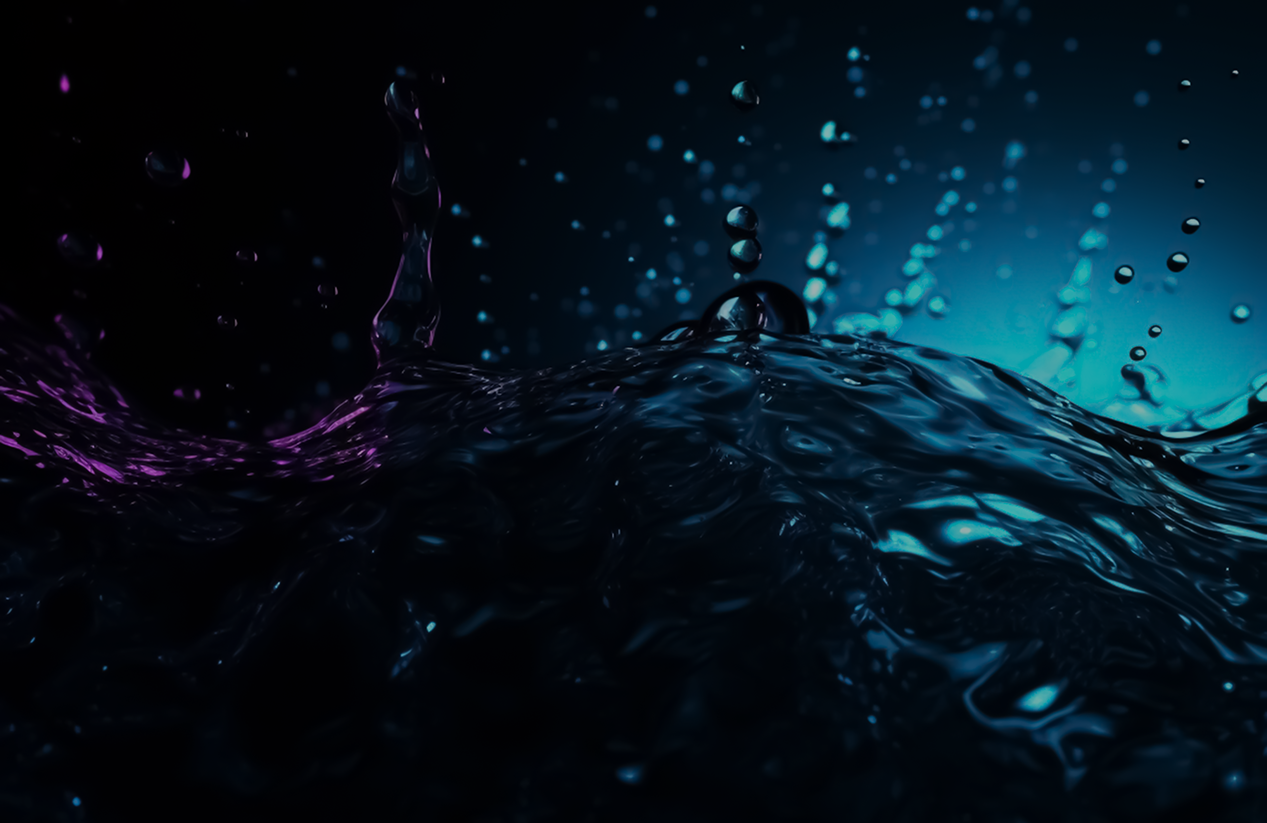 The Revolution in Genomics: Liquid Handler Advancements & Technologies ...