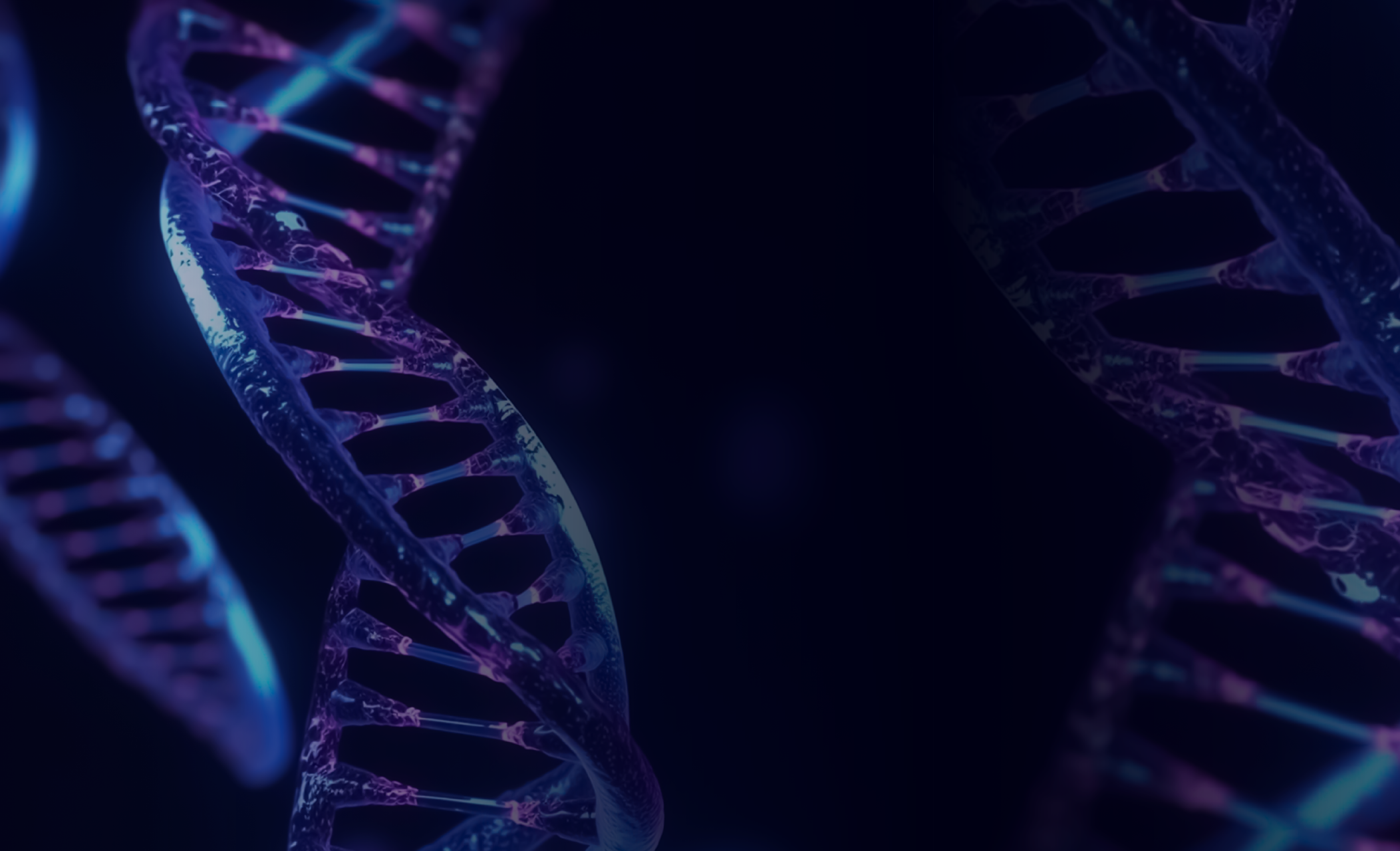 Explaining DNA vs. RNA sequencing