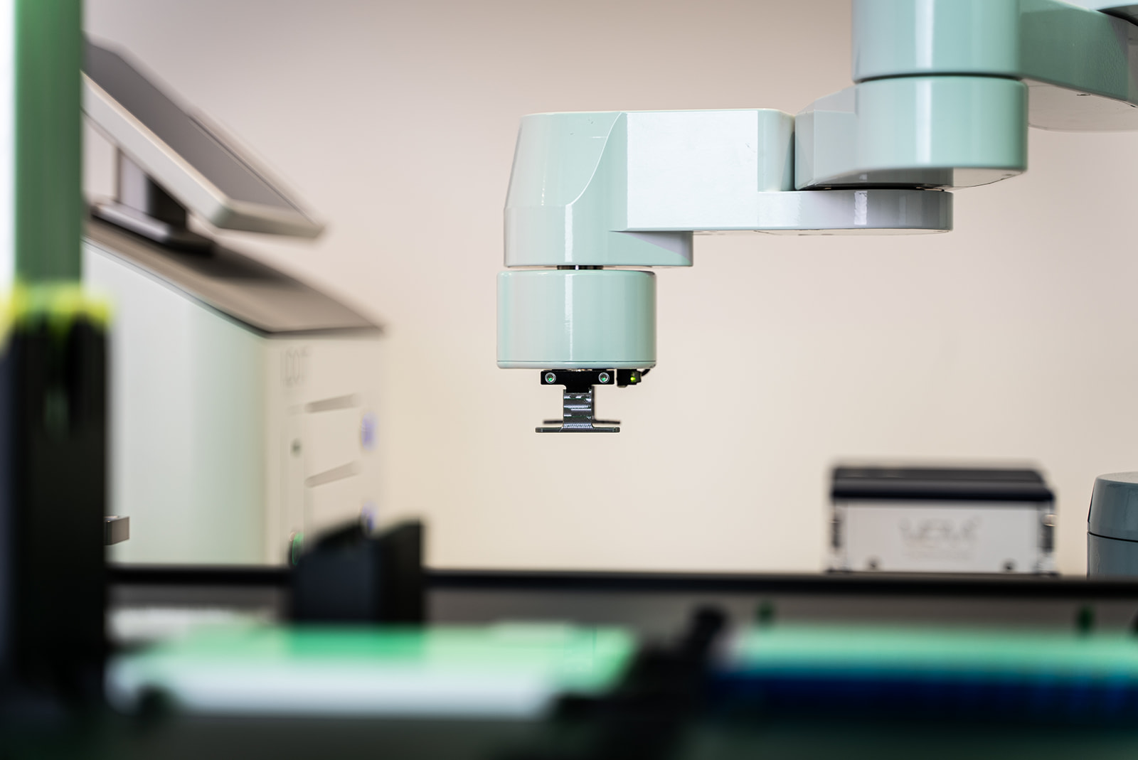 How Automation Saves You Time & Money in NGS Library Preparation