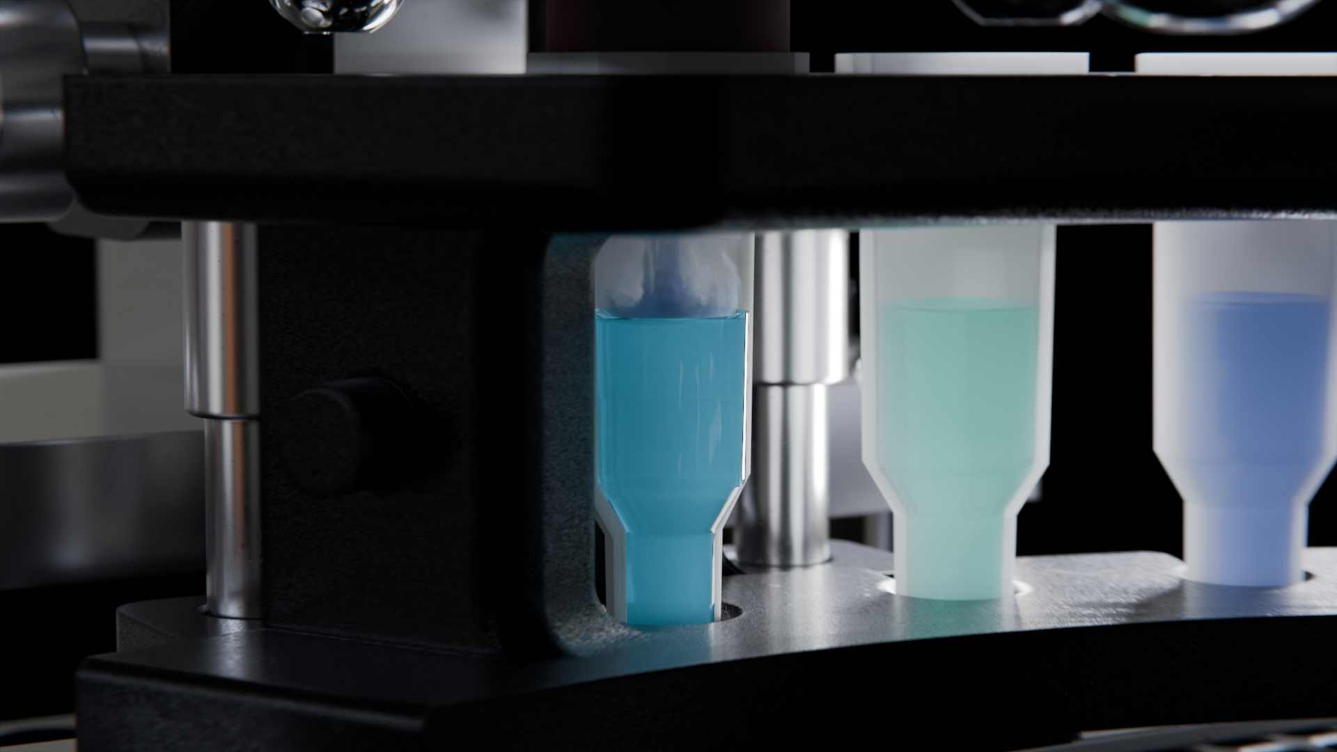 5 Key Challenges of Molecular Assay Development & How to Overcome Them