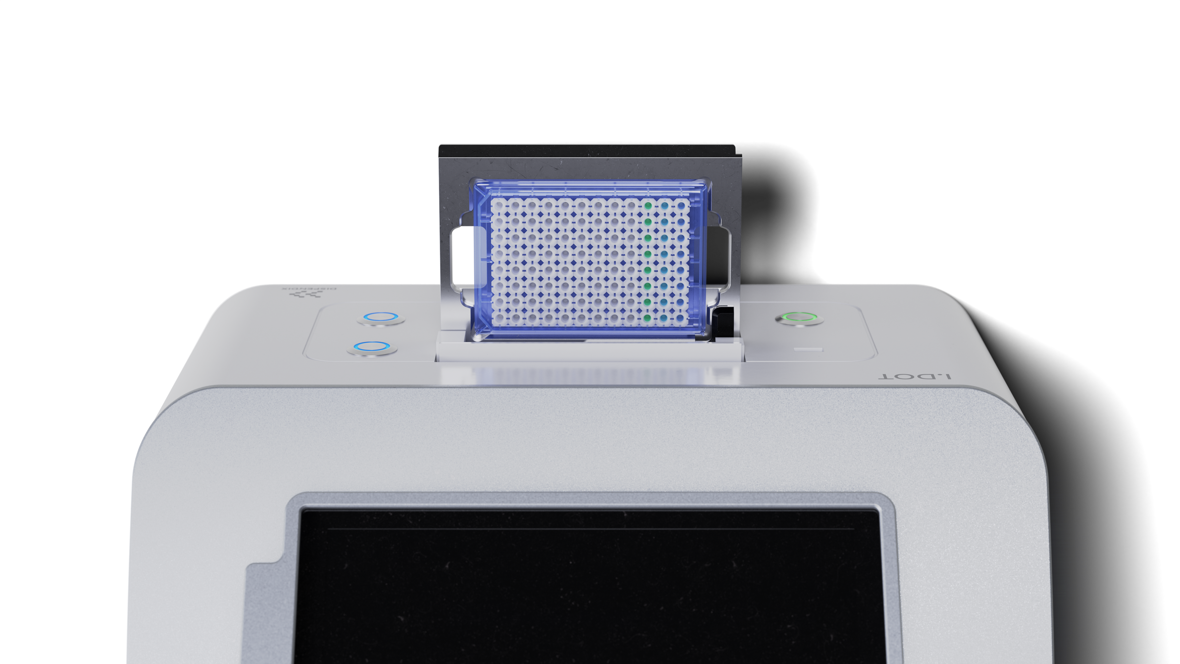 How Liquid Handler Automation Streamlines Workflows & Boosts Accuracy