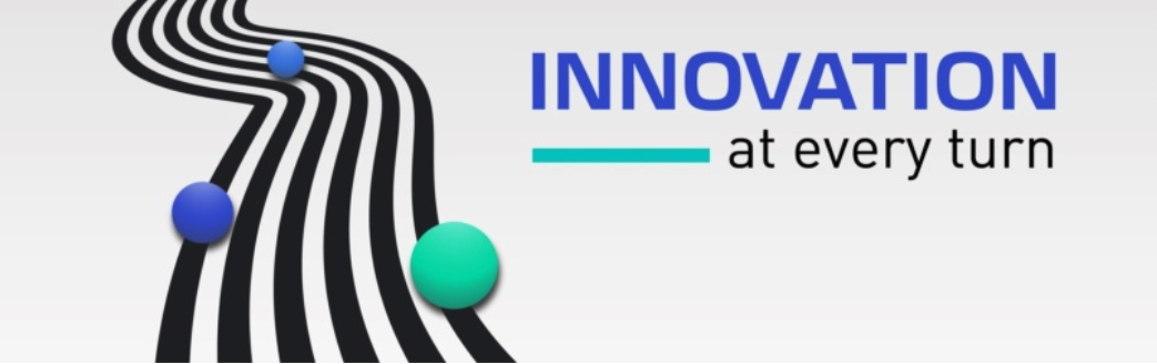 Future Forward: DISPENDIX to Live Demo Cutting-Edge Product Line-Up at ...