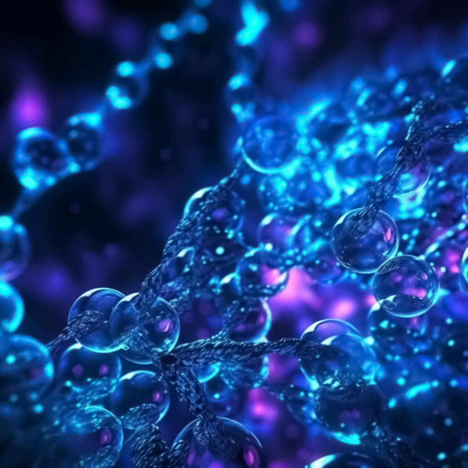 Library Prep with the I.DOT Liquid Handler & Illumina TruSeq Nano DNA ...